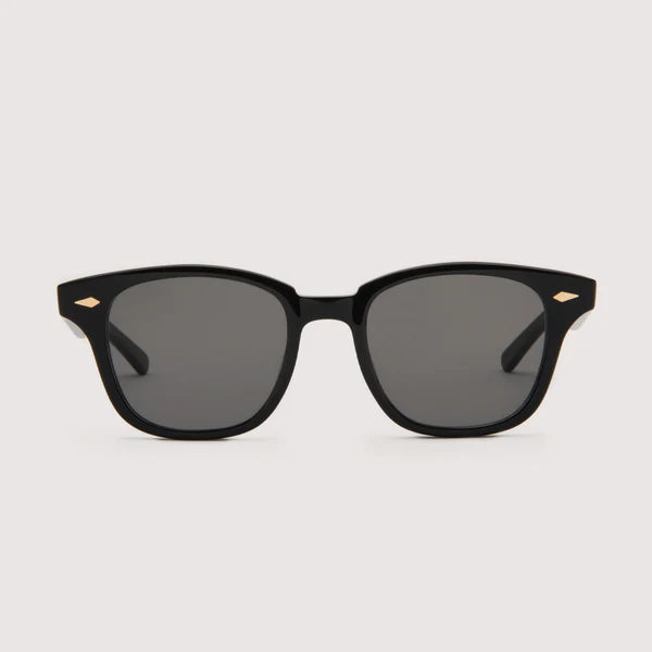 SANSUI #1 | NOCHINO OPTICAL | THE GROUND depot. | THE GROUND depot. ONLINESTORE