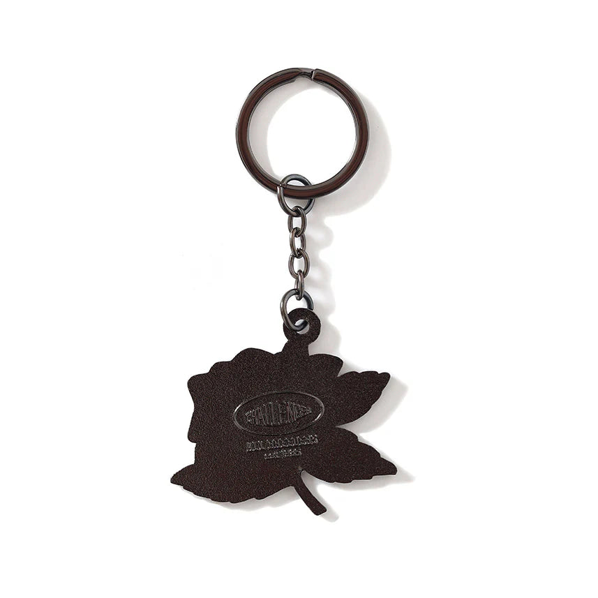ROSE KEY RING | CHALLENGER | THE GROUND depot. | THE GROUND depot ...