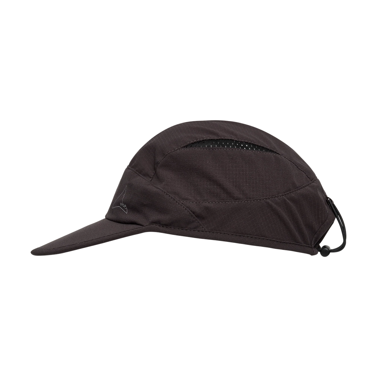Perforated Cap | ROA | THE GROUND depot. | THE GROUND depot. ONLINESTORE
