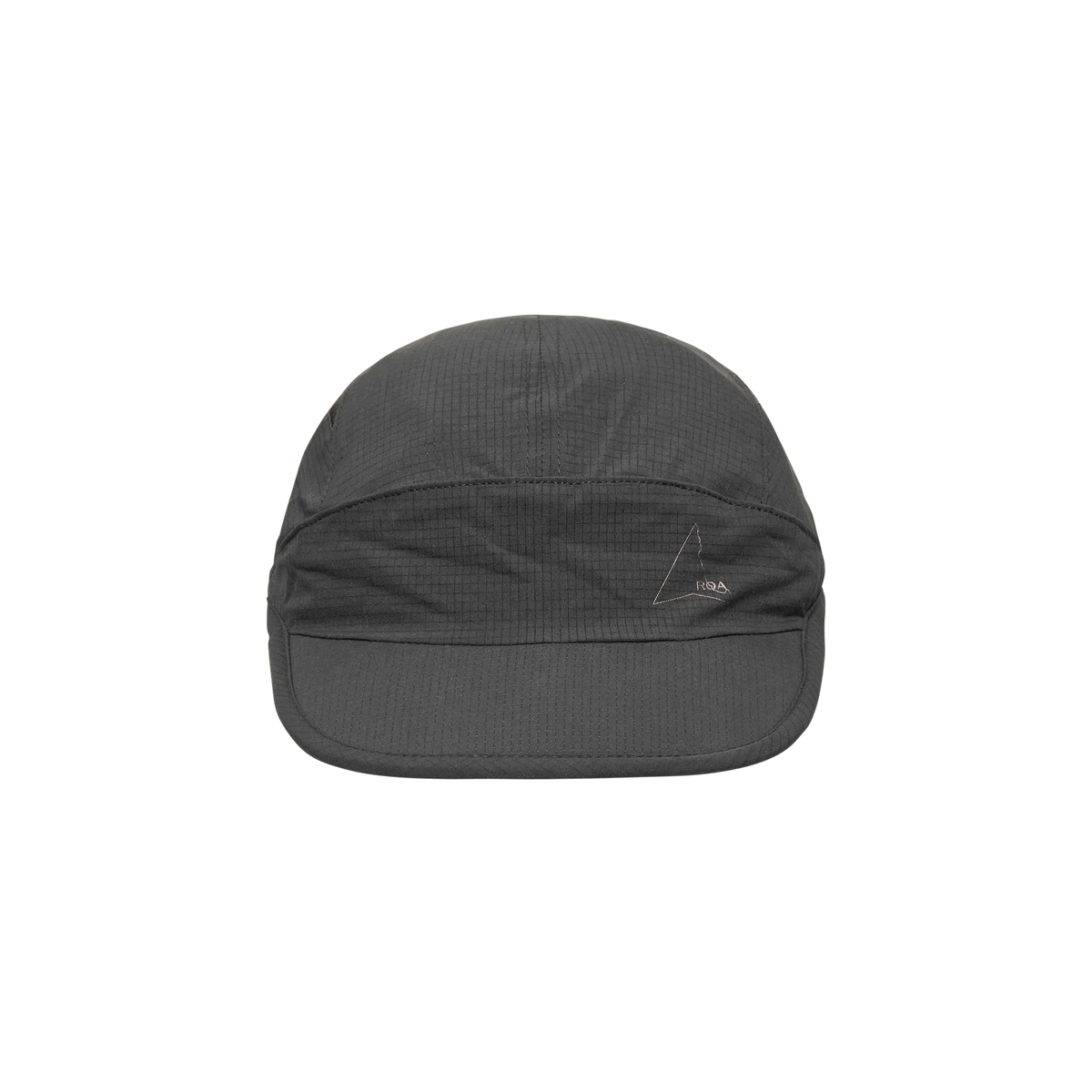 BRI Open Weave Cap | ROA | THE GROUND depot. | THE GROUND depot ...