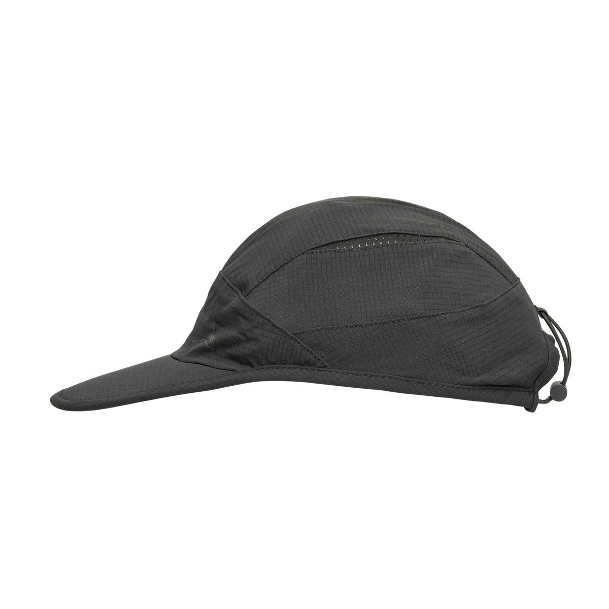 BRI Open Weave Cap | ROA | THE GROUND depot. | THE GROUND depot ...