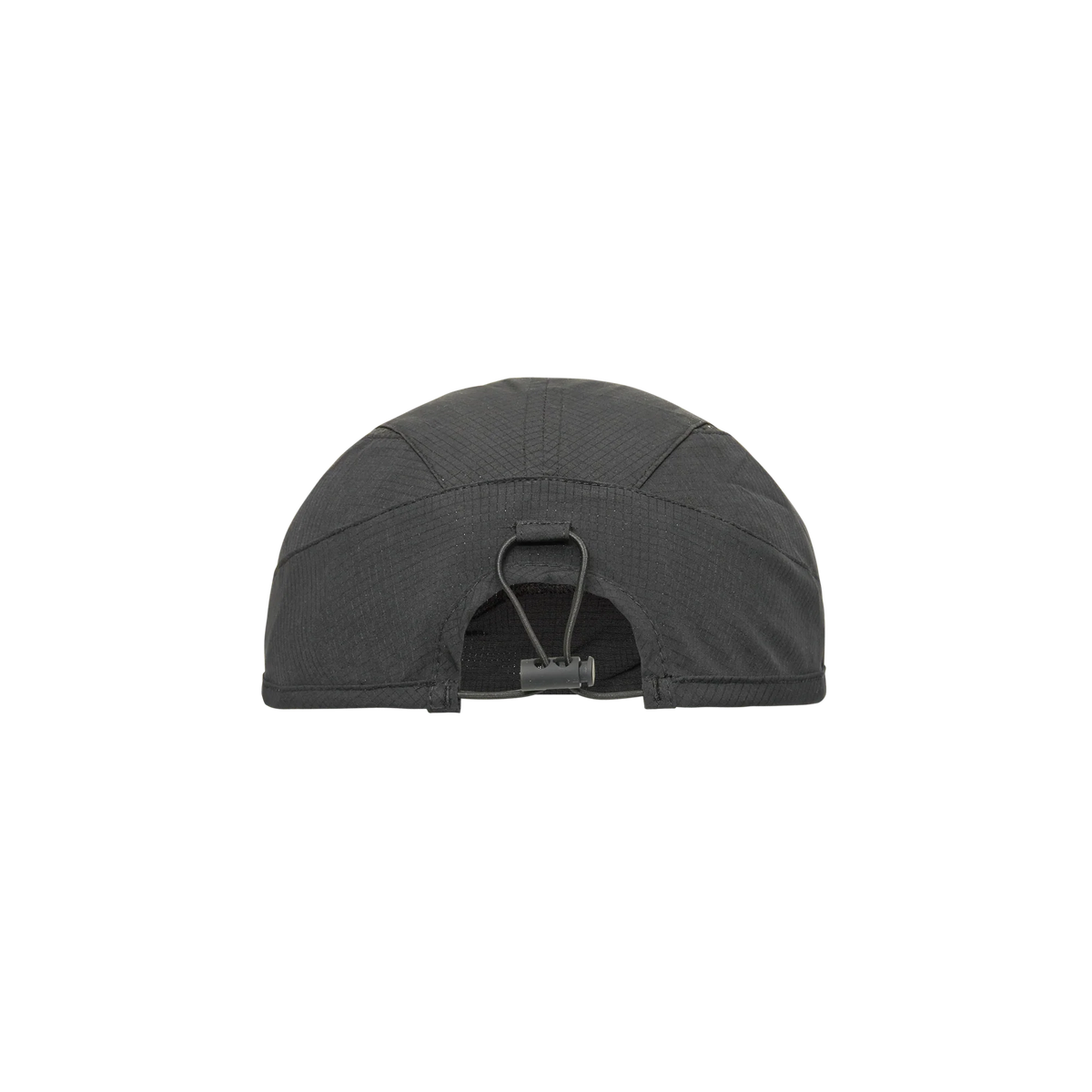 BRI Open Weave Cap | ROA | THE GROUND depot. | THE GROUND depot ...