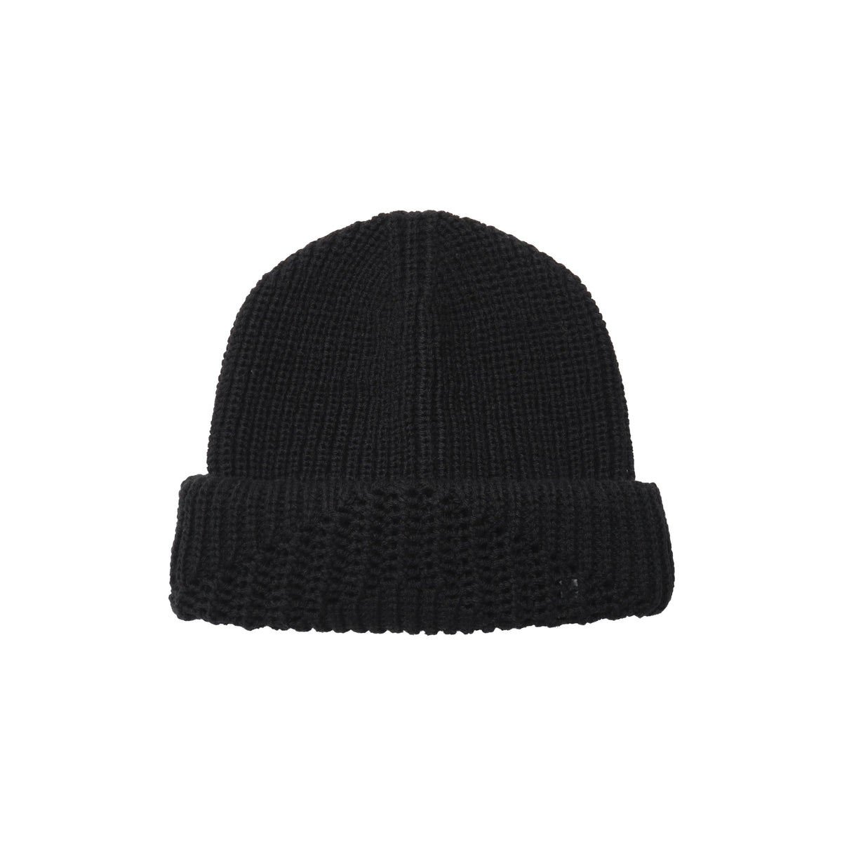 2way Balaclava | MAGIC STICK | THE GROUND depot. | THE GROUND depot ...