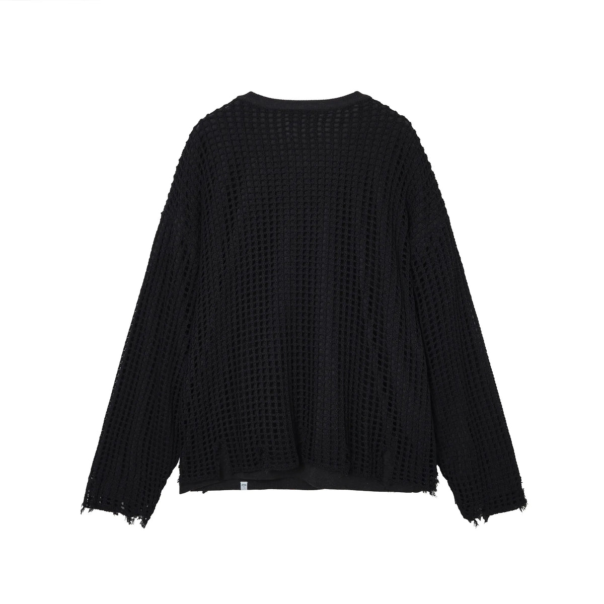 PREDATOR CREW LS T | MAGIC STICK | THE GROUND depot. | THE GROUND depot ...