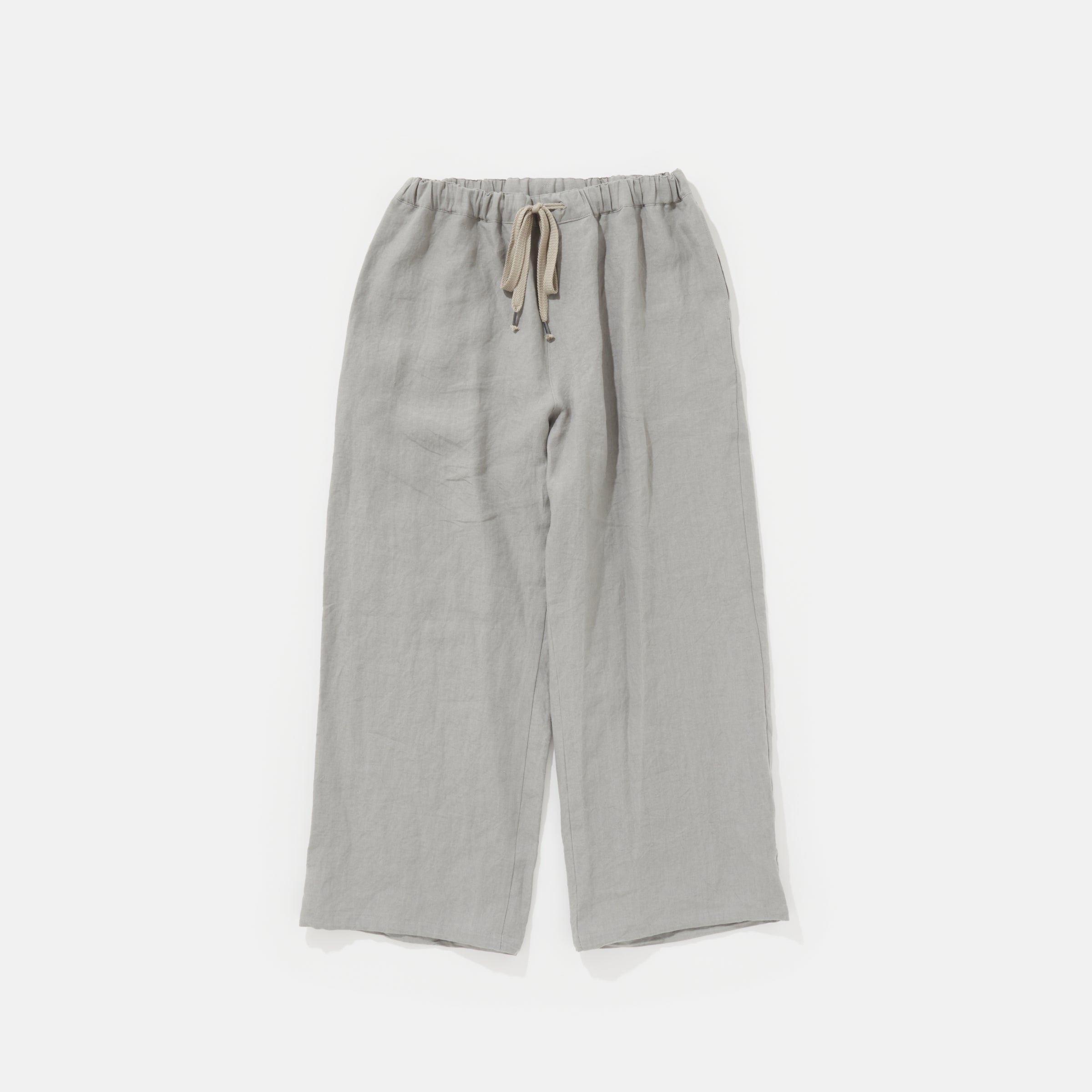 PANTS- | THE GROUND depot. ONLINESTORE PANTS- | THE GROUND depot. ONLINESTORE