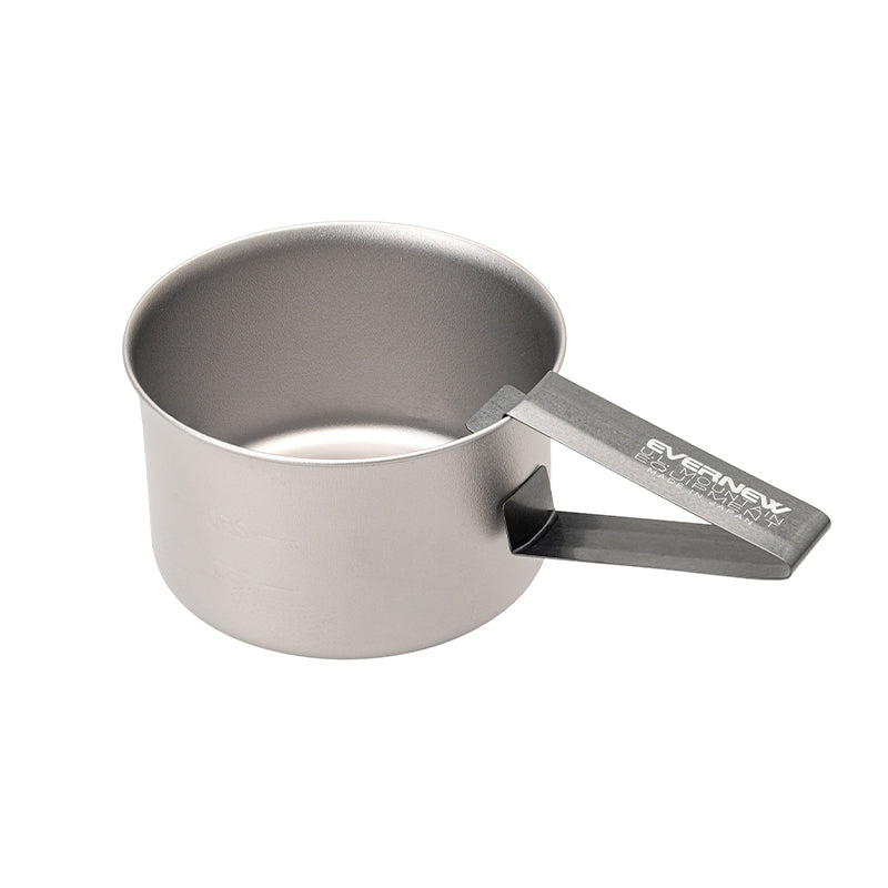 NABETSUCAM｜EVERNEW(エバニュー)｜OUTDOOR 201 | THE GROUND depot. ONLINESTORE