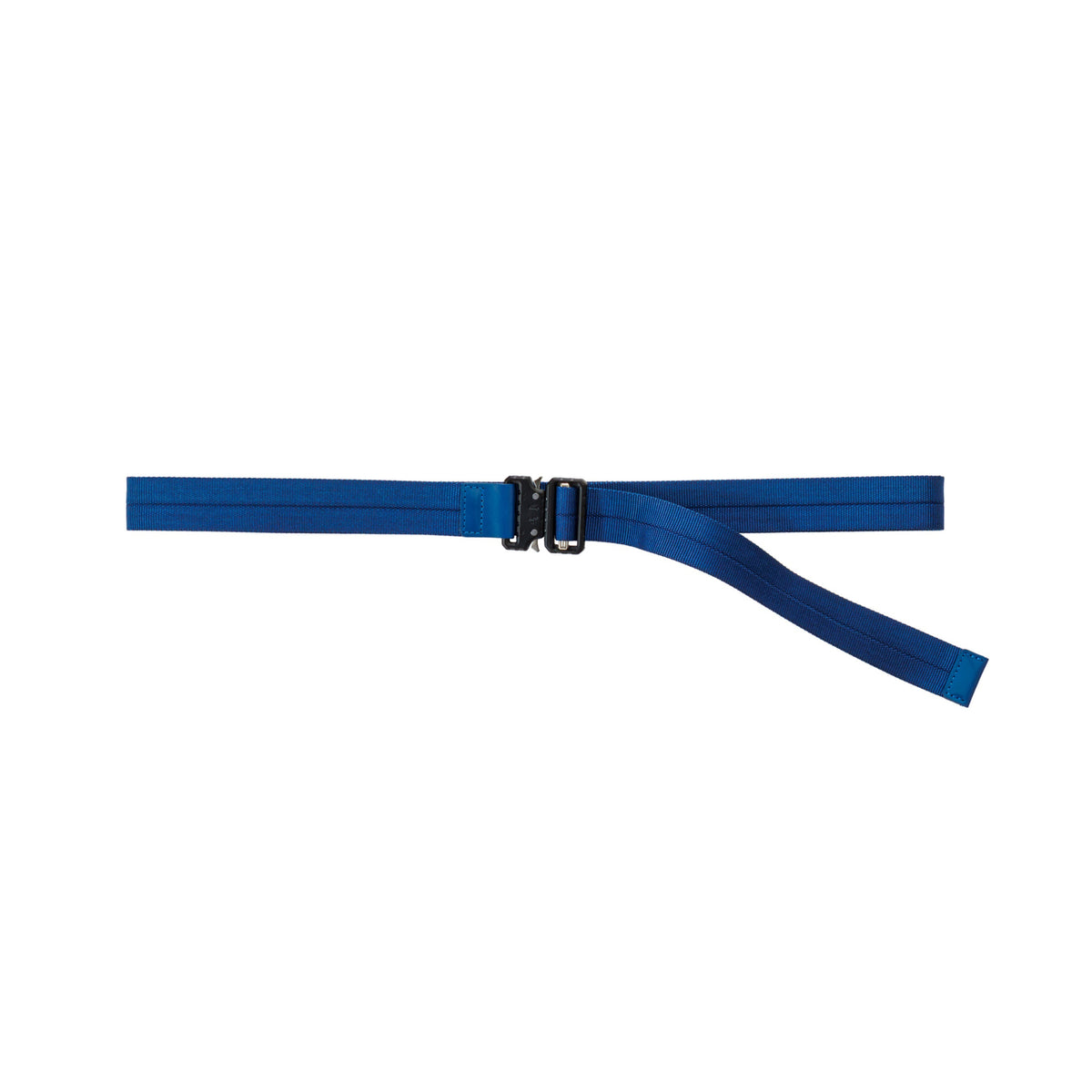 Nylon Riggers Belt | Graphpaper | THE GROUND depot. | THE GROUND depot ...