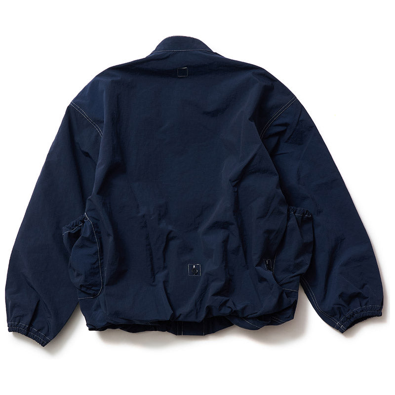 -LIGHT JACKETS- | THE GROUND depot. ONLINESTORE