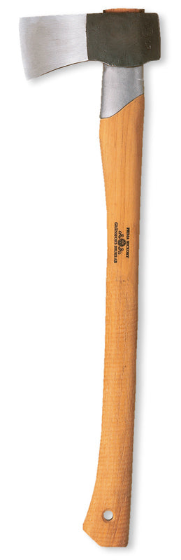 Small Splitting Axe｜GRANSFORS BRUK｜OUTDOOR 201 | THE GROUND depot ...