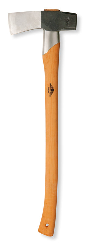 Splitting Maul Short｜GRANSFORS BRUK｜OUTDOOR 201 | THE GROUND depot ...